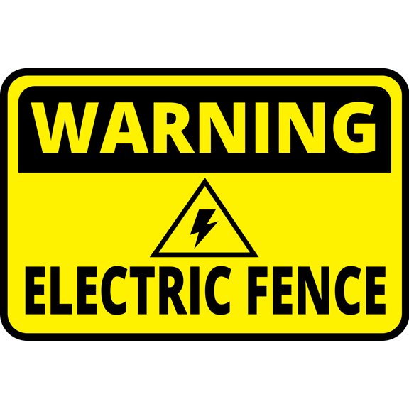 Portrait Round Plus Danger Men Cooking (Kitchen) Wall or Door Sign ...