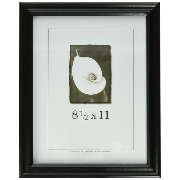 8.5"-x-11""-frames"