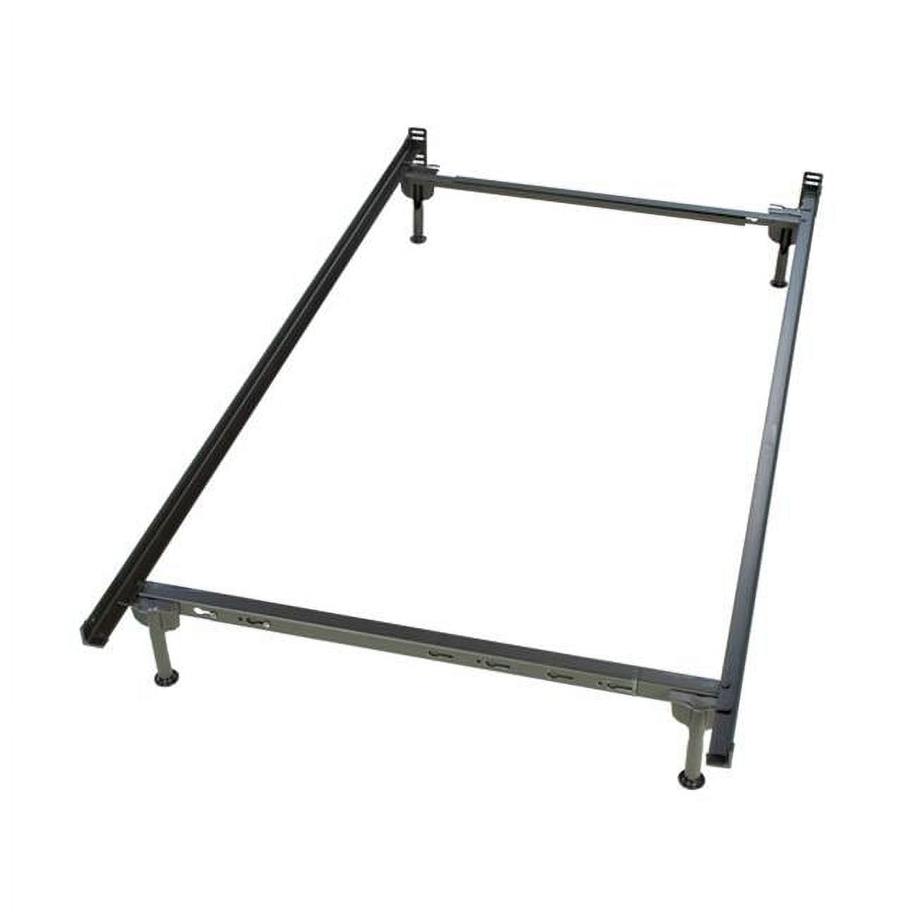 Classic Frames Promotional with 4 Legs Glide - Twin, Full & Queen Size ...