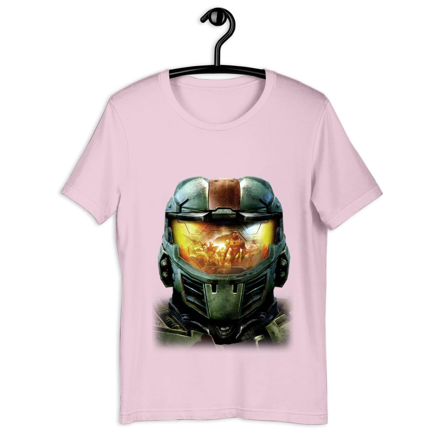 Classic Gaming Graphic Tee, Y2K Nostalgic Video Game-Inspired Shirt ...