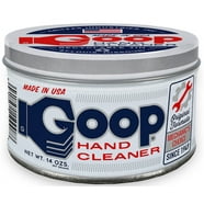 Gojo Natural Orange Citrus Scent Pumice Hand Cleaner, 0.5 gal - Walmart.com