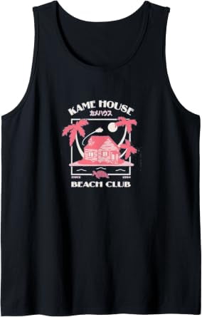 Classic Graphic Design Classic Tank Top Size S-3XL - Walmart.com
