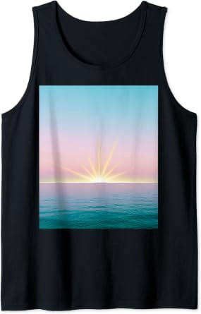 Classic Graphic Design Lifestyle Tank Top Size S-3XL - Walmart.com