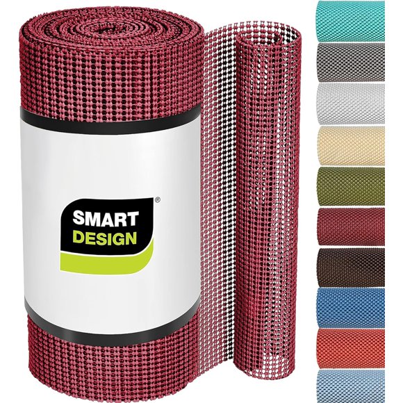 Rubber Liner Products for Toolboxes Cabinets and Storage Solutions