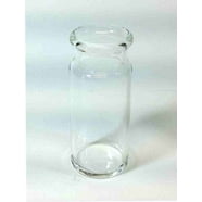 Shubb RR2 Robert Randolph Guitar Steel - Walmart.com