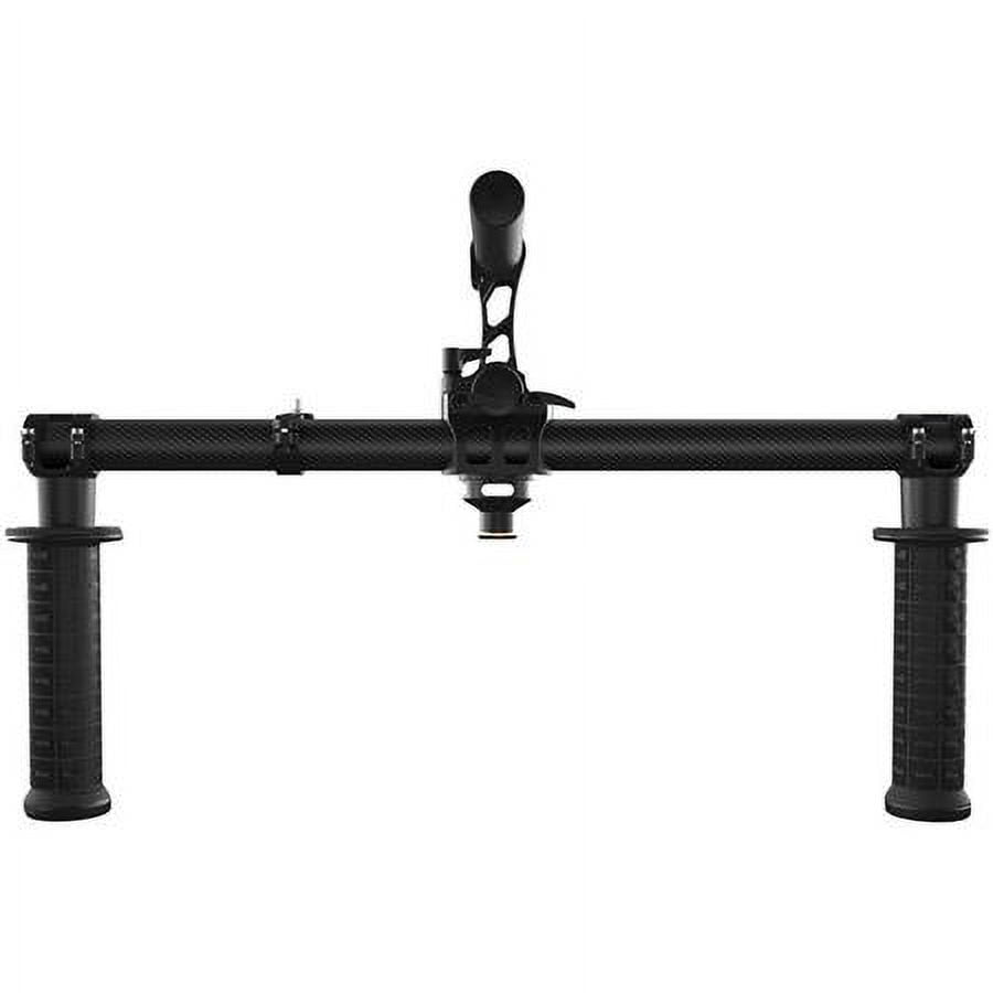 Classic Handle for MoVI Pro Gimbal - Walmart Business Supplies