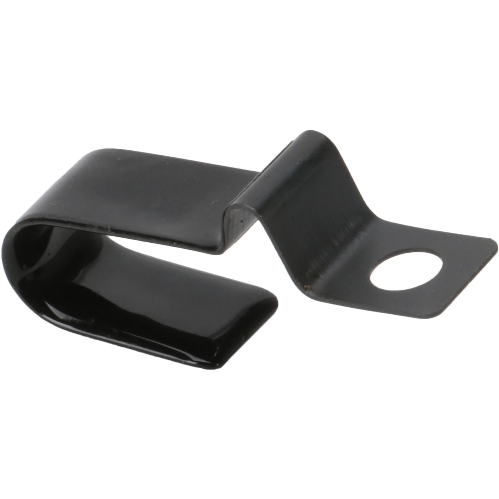 Classic Headquarters W-567 1967-69 GM Battery Cable Clips for Oil Pan ...
