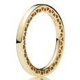 Classic Hearts of Ring - 156238-52 - Walmart.com