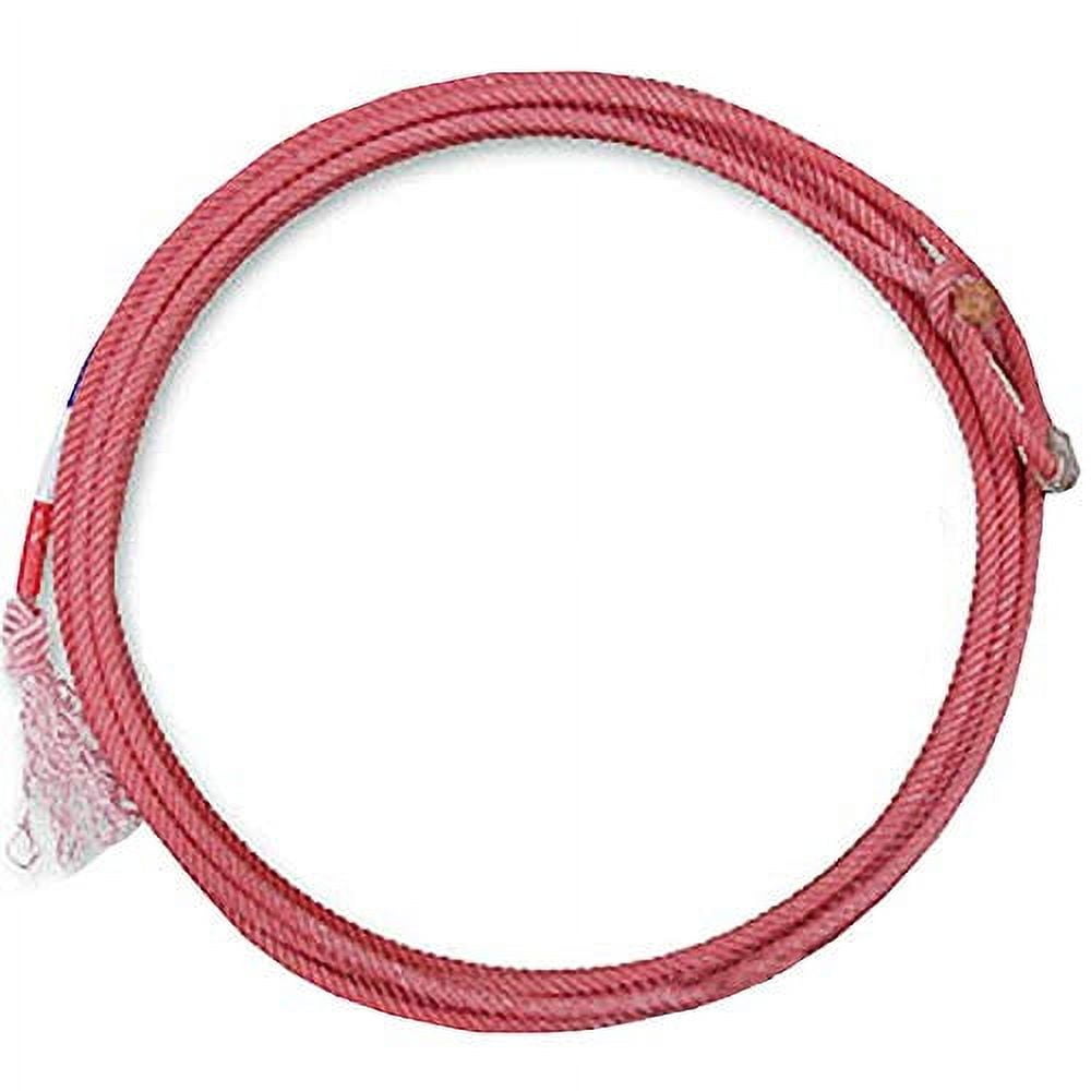 Classic Heat Team Rope (30-Foot, X-Soft) - Walmart.com