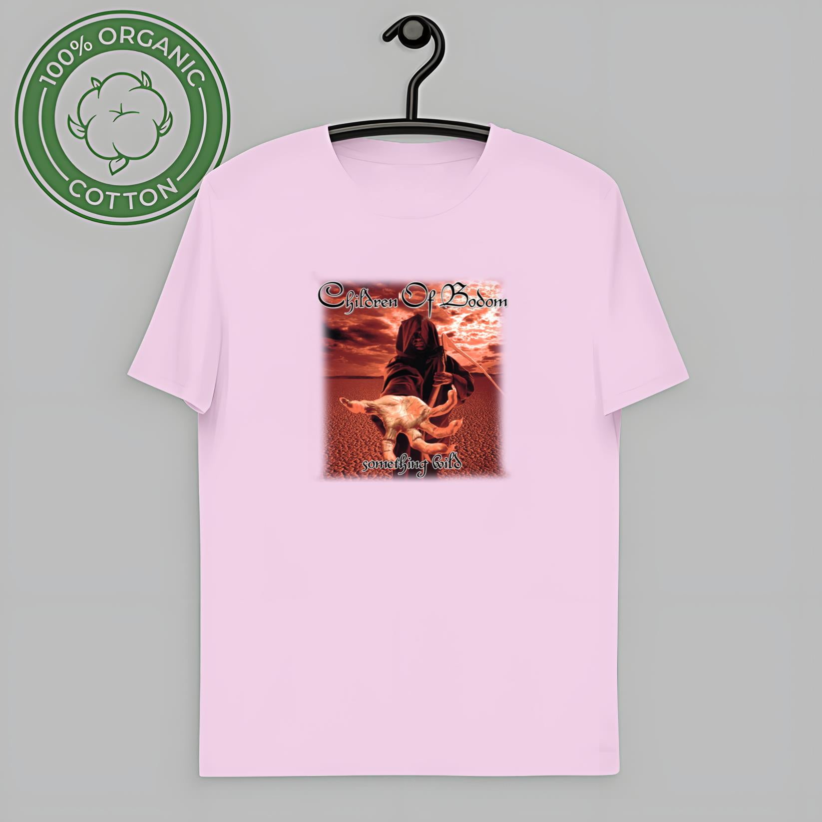 Classic Heavy Metal Band 1998 Tour shirt, Iconic Rock Band Graphic Tee ...