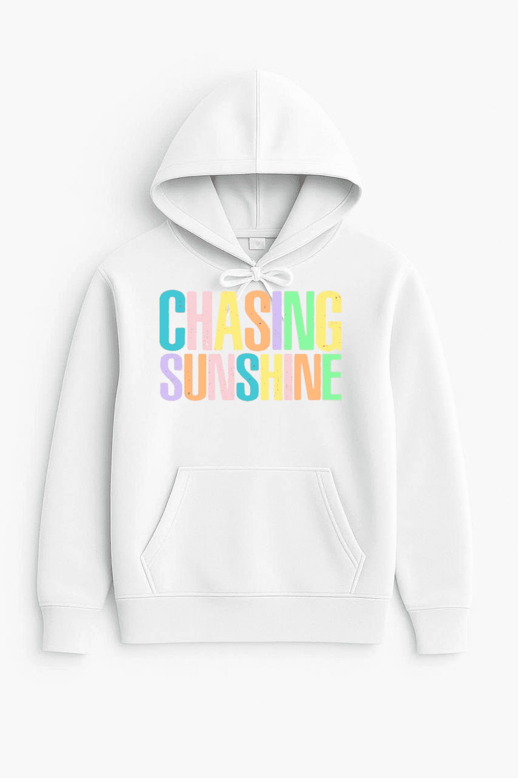 Classic Heritage Inspired Outfit Retro Vintage Style Graphic Hoodie ...