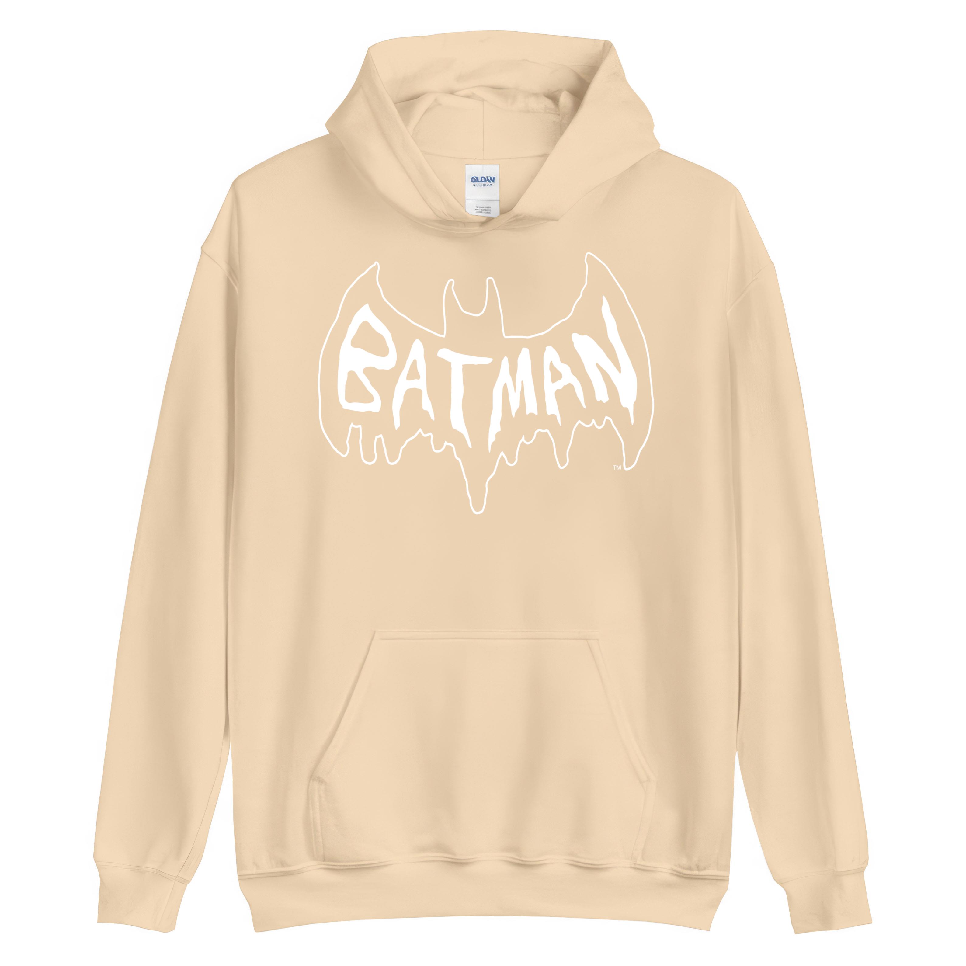 Classic Hero Tribute T-Shirt – Vintage Comic Inspired Graphic Tee ...