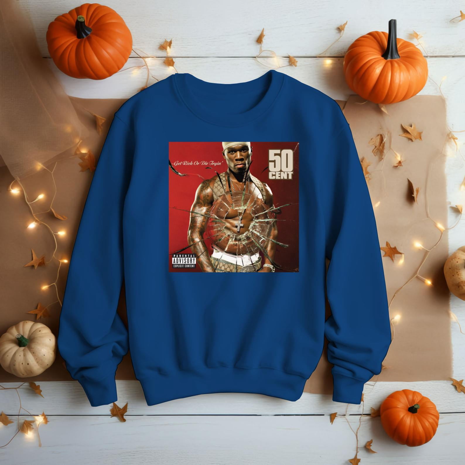 Classic Hip-Hop Album Cover Shirt, Unisex Premium Tee - Walmart.com
