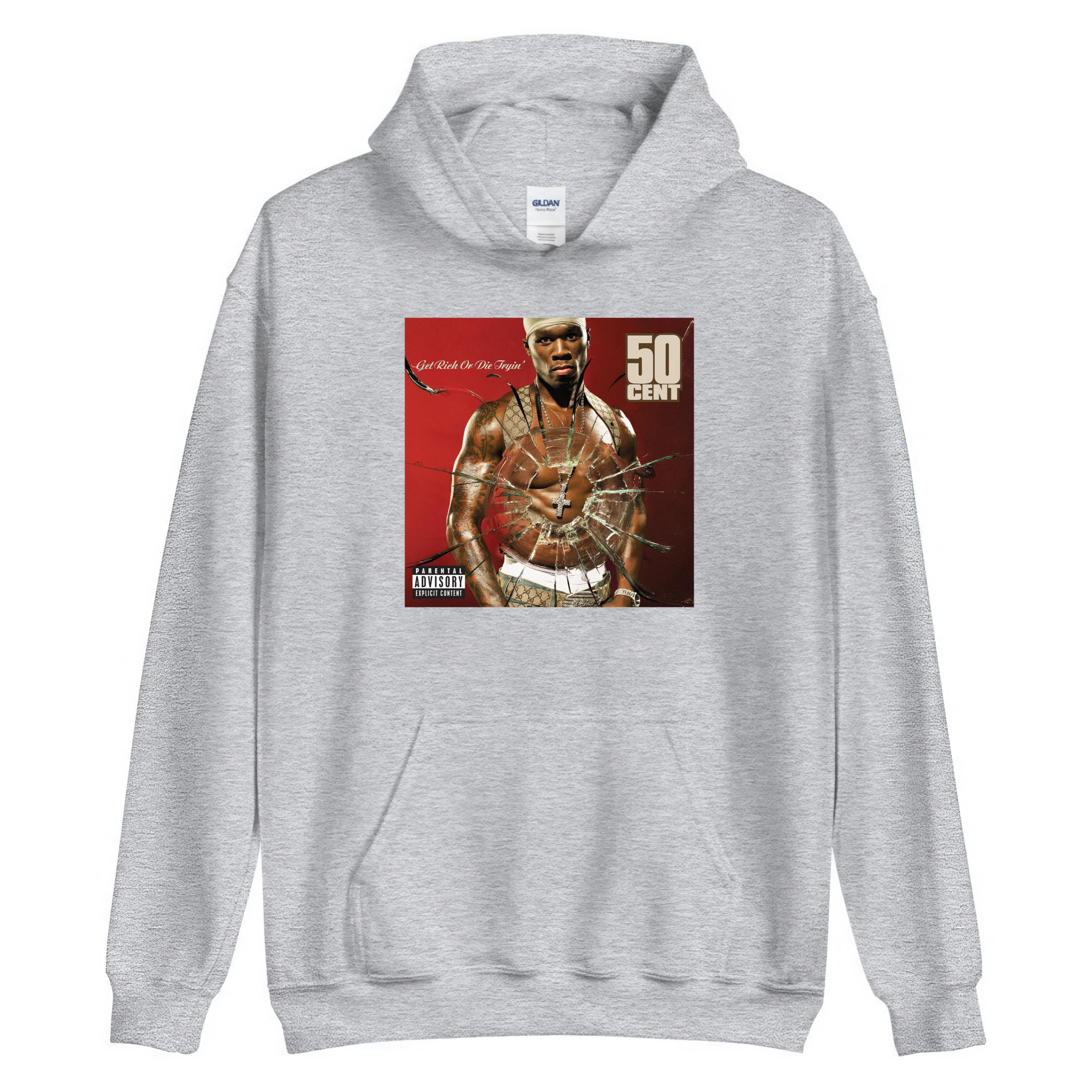 Classic Hip-Hop Album Cover Shirt, Unisex Premium Tee - Walmart.com