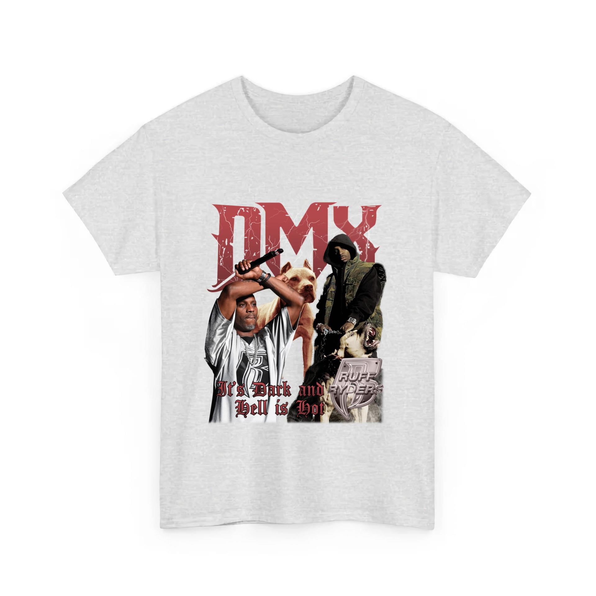 Classic Hip Hop Artist Shirt, Rapper Vintage Tee, RnB Sweater for Music ...