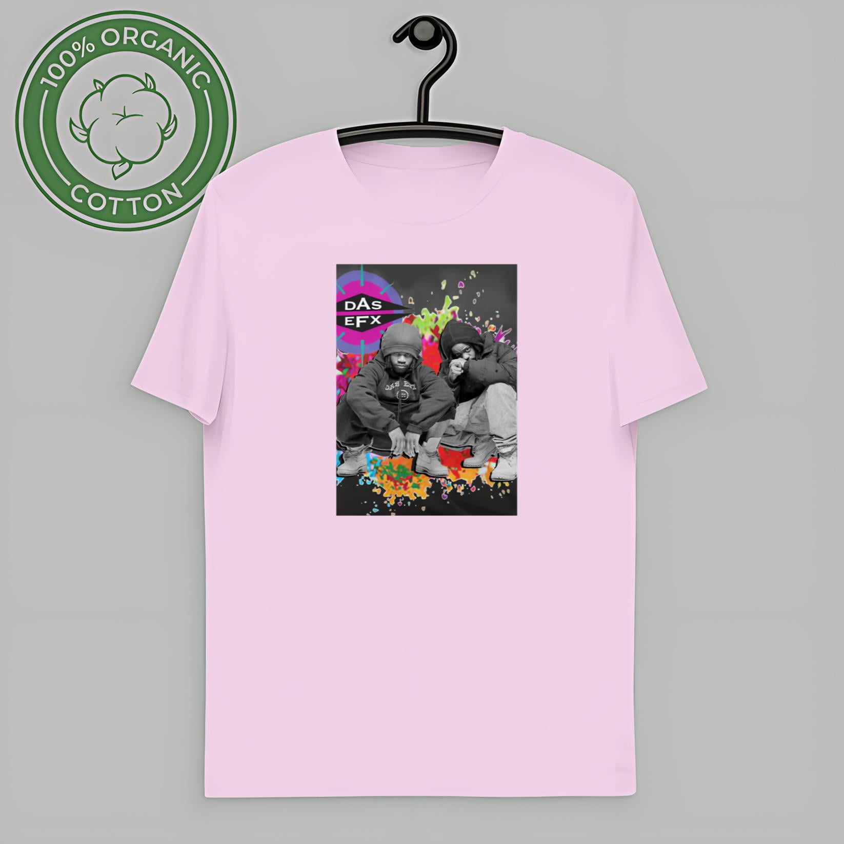 Classic Hip Hop Graphic Shirt, Rapper Clothing, Lyrics Design - Walmart.com