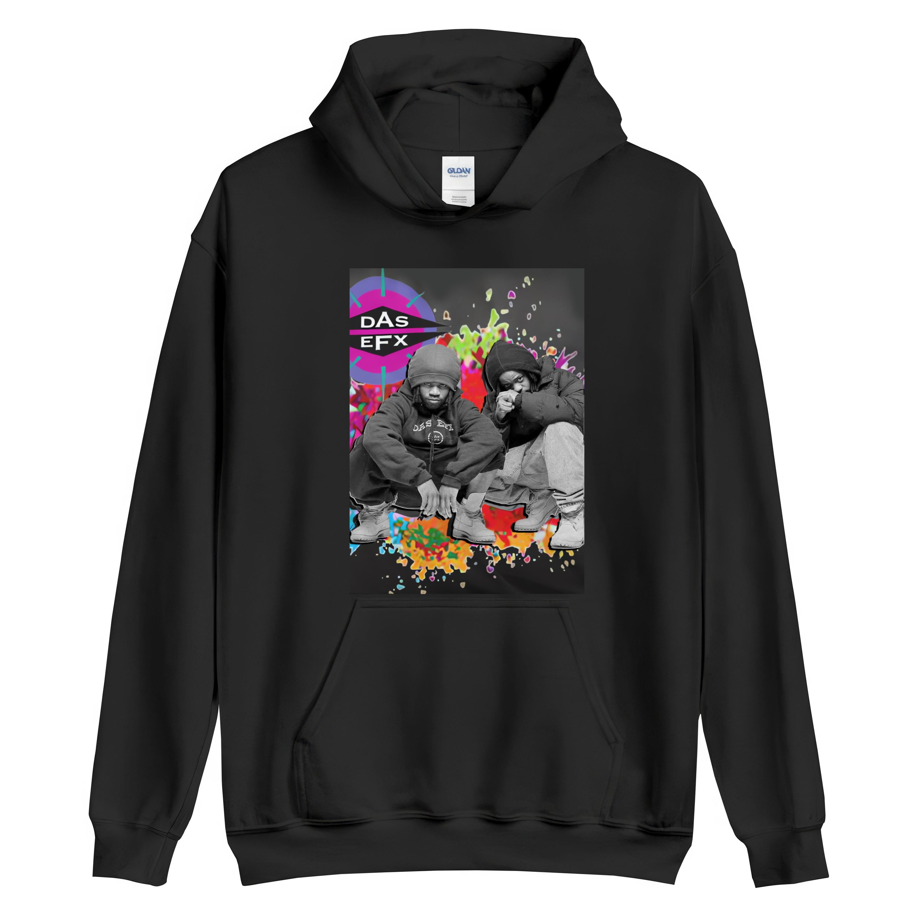 Classic Hip Hop Graphic Shirt, Rapper Clothing, Lyrics Design - Walmart.com