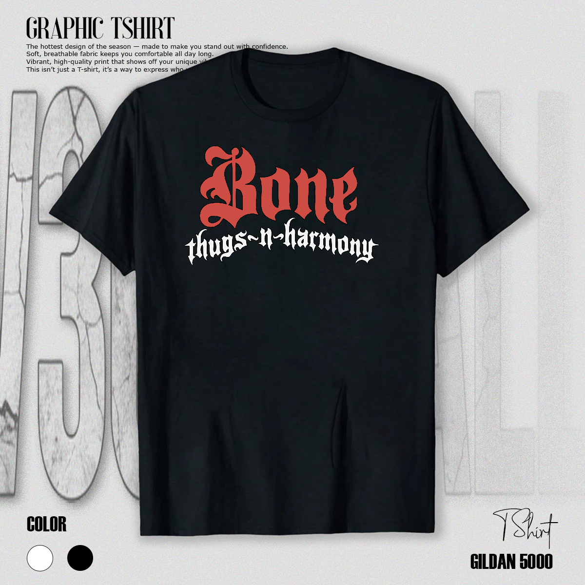 Classic Hip Hop Music Album 90s Rap Artist Fan Gift V61616 Unisex T ...
