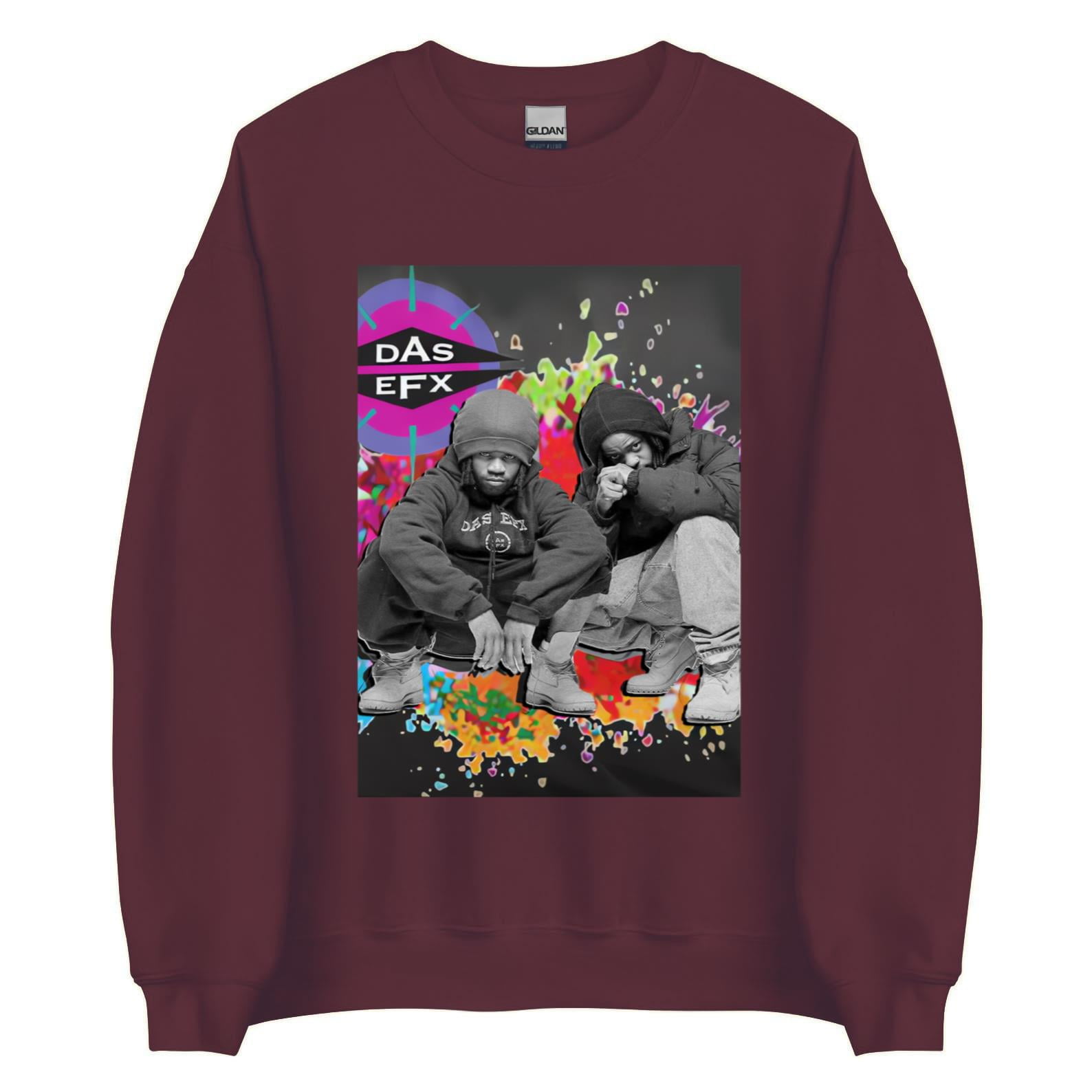 Classic Hip Hop Shirt, Rapper Clothing Merch, Streetwear Artwork Lyrics ...