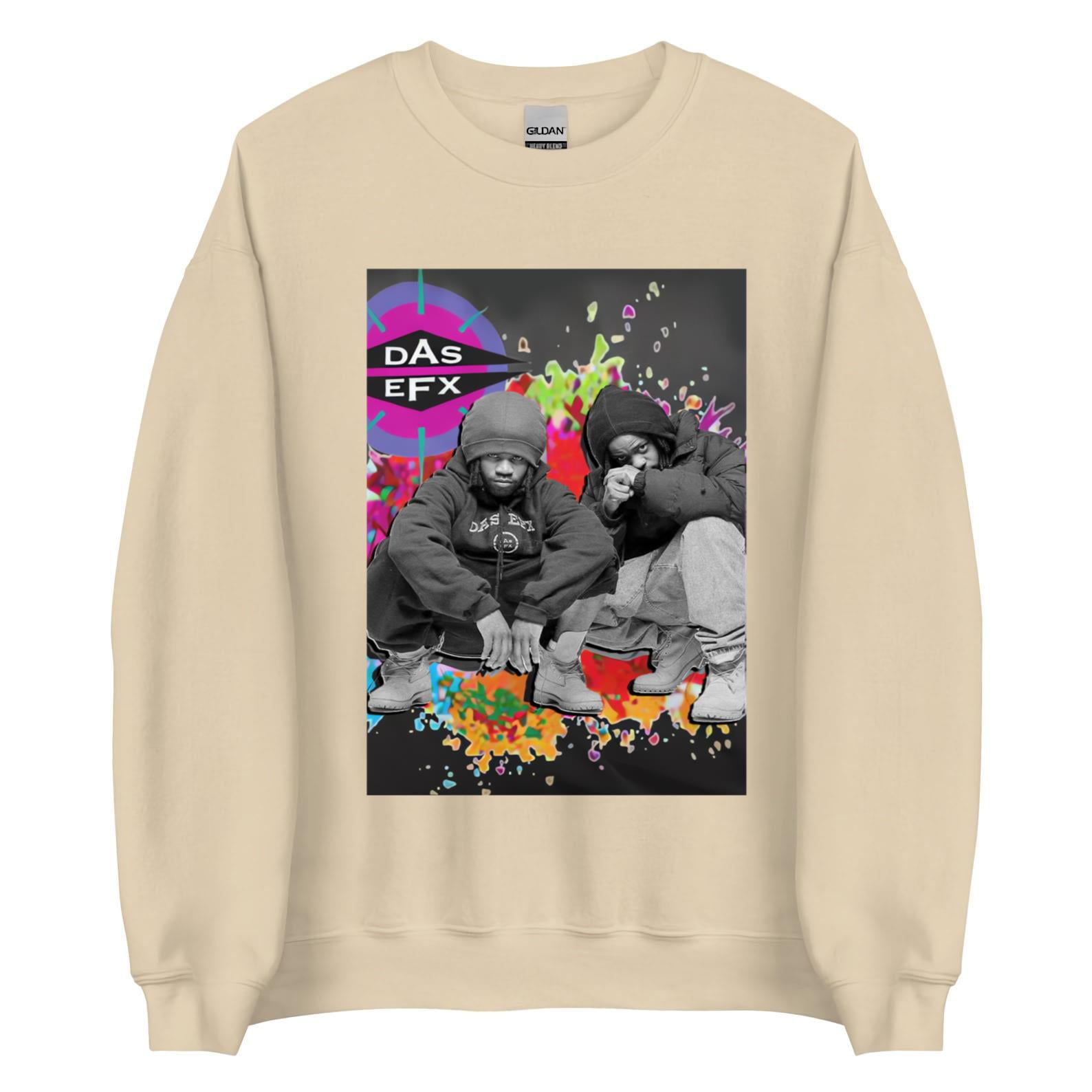 Classic Hip Hop Shirt, Rapper Clothing Merch, Streetwear Artwork Lyrics ...