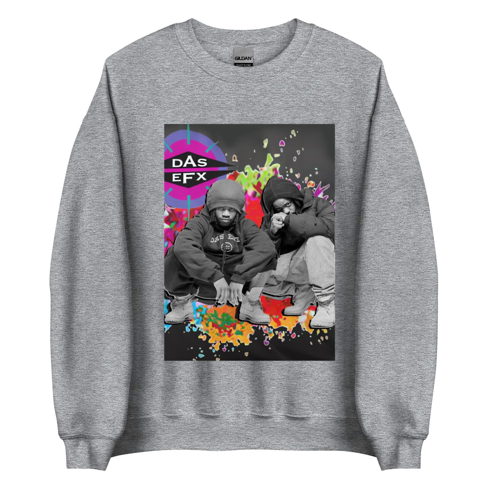 Classic Hip Hop Shirt, Rapper Clothing Merch, Streetwear Artwork Lyrics ...