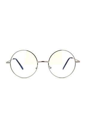 Glasses For A Round Face Shape