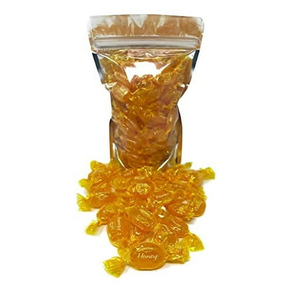 Bon Bons Candy Chocolate