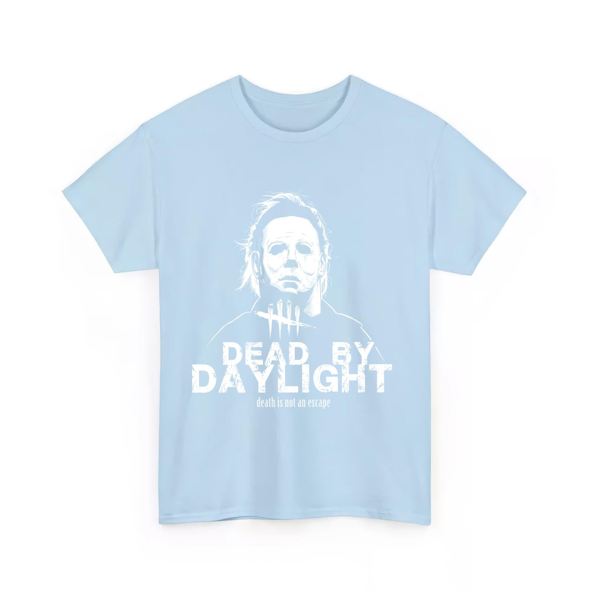 Classic Horror Icon Shirt, Slasher Movie Character Shirt, Horror Fan ...