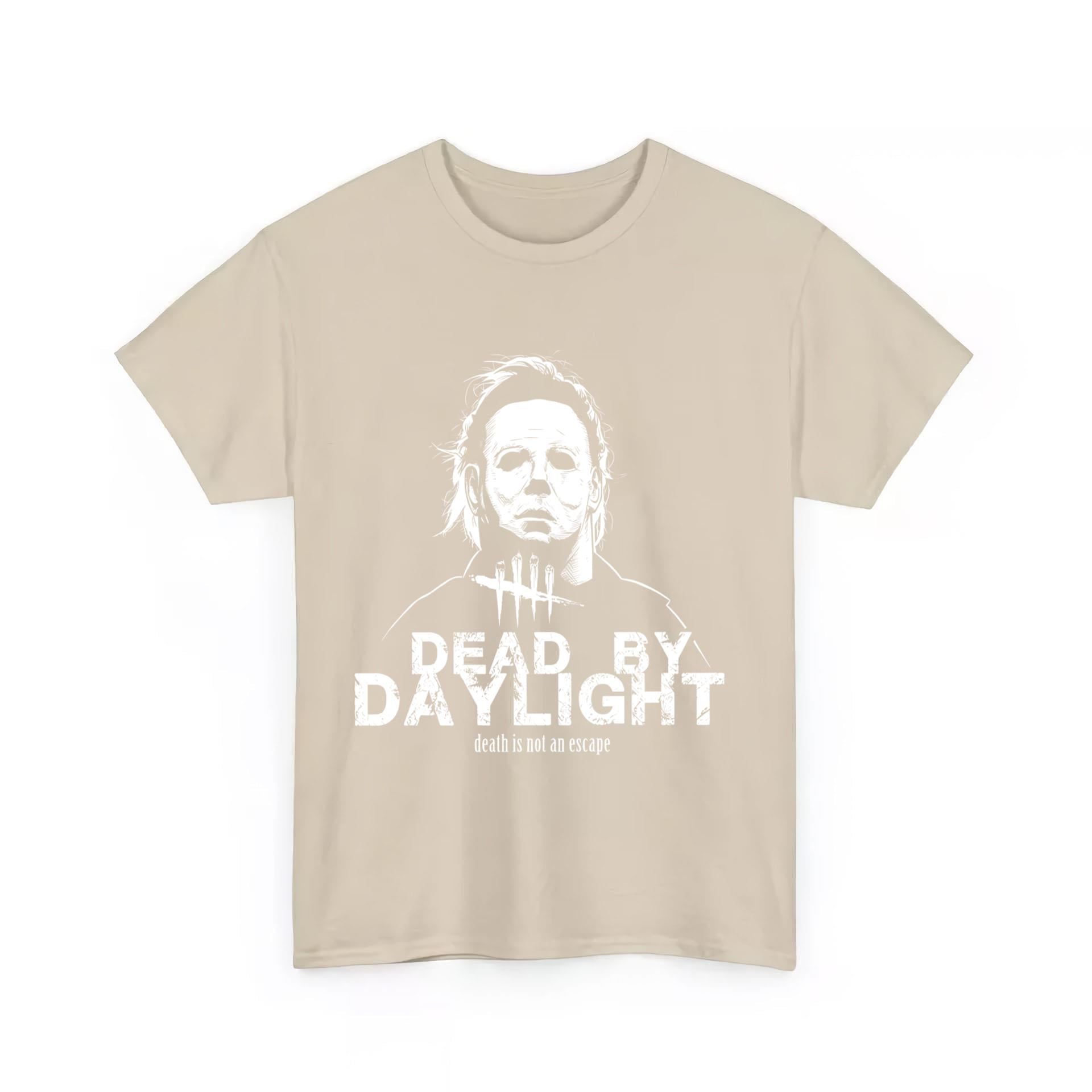 Classic Horror Icon Shirt, Slasher Movie Character Shirt, Horror Fan ...