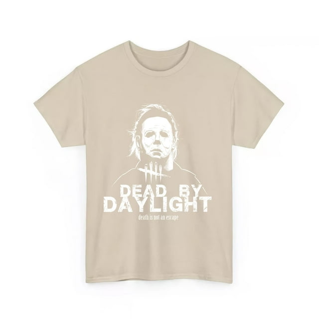 Classic Horror Icon Shirt, Slasher Movie Character Shirt, Horror Fan ...