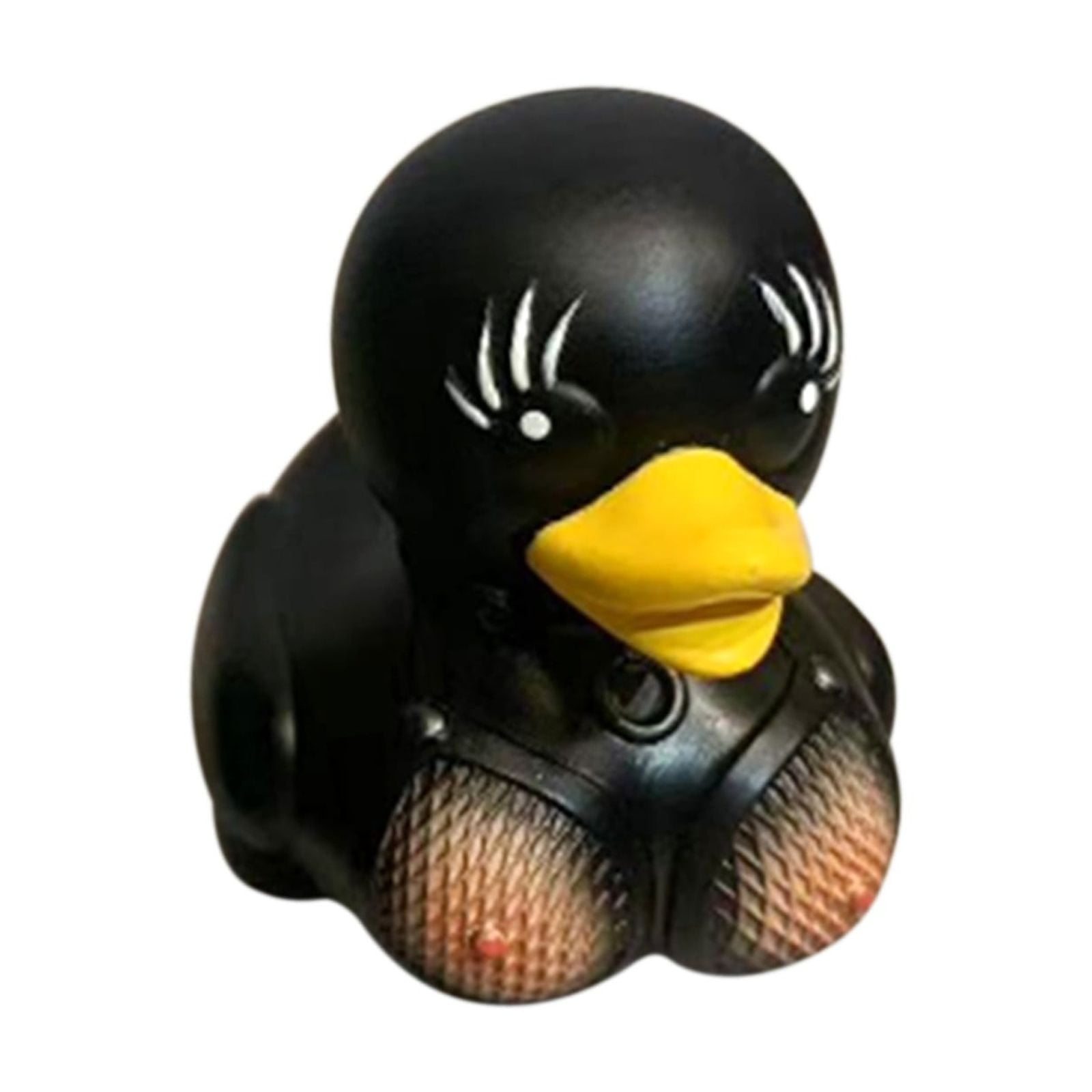 Classic Horror Movie Character Duck,Halloween Horror Duck Decor, Horror ...