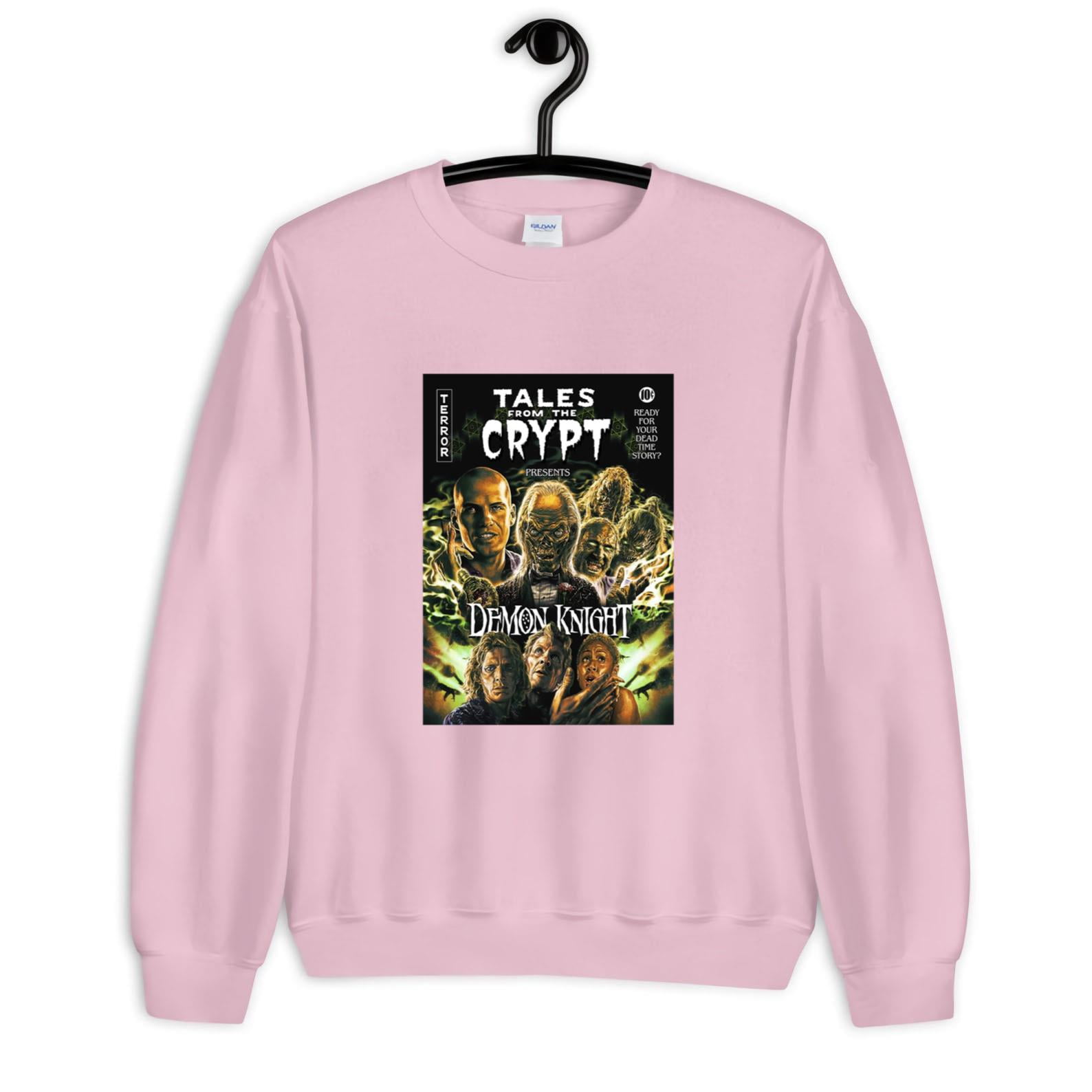Classic Horror Movie Inspired Unisex Heavy Cotton Shirt Fast Shipping ...