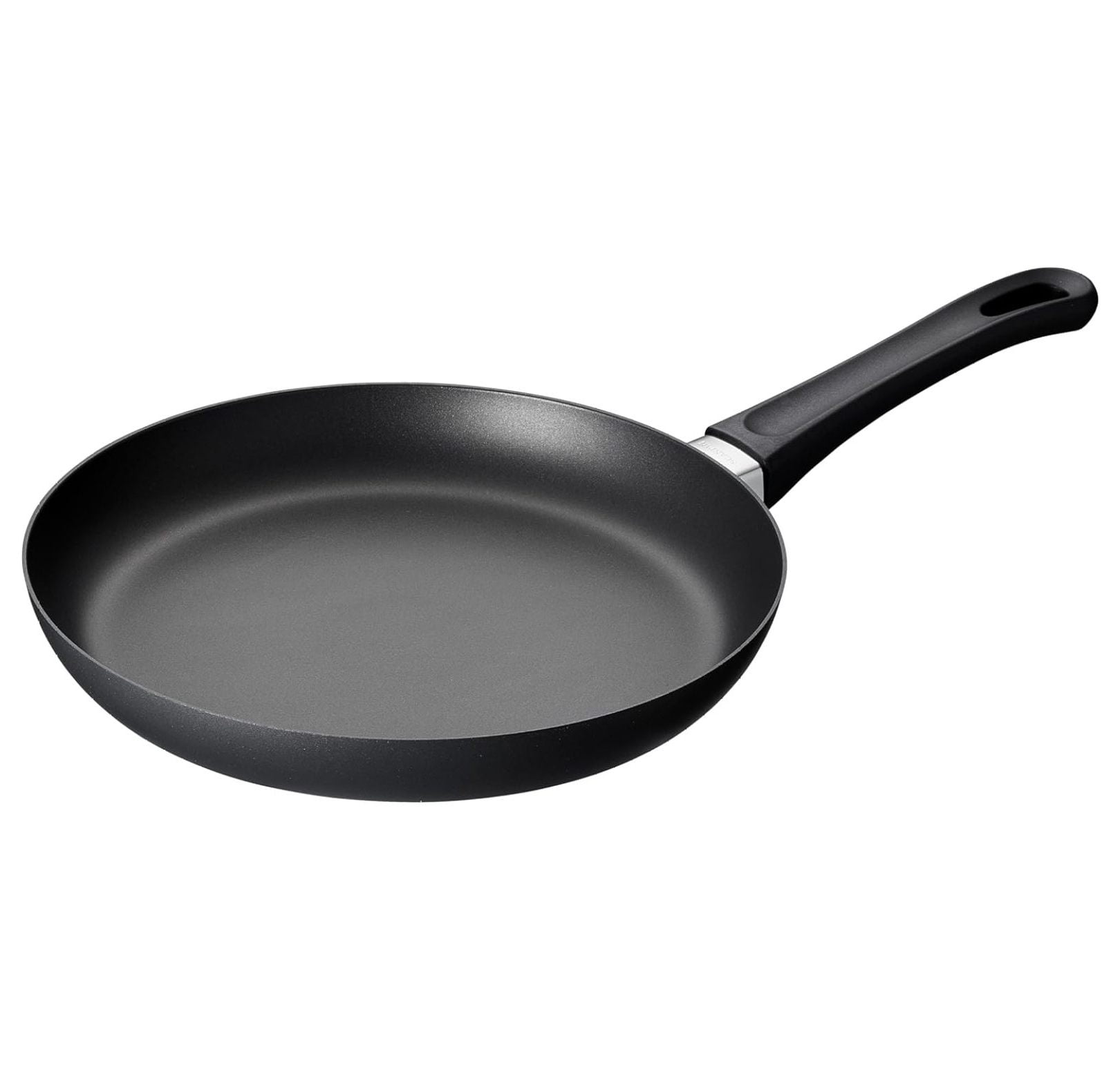 Classic Induction Fry Pan, 10.25", Black Induction 10.25" Fry Pan ...