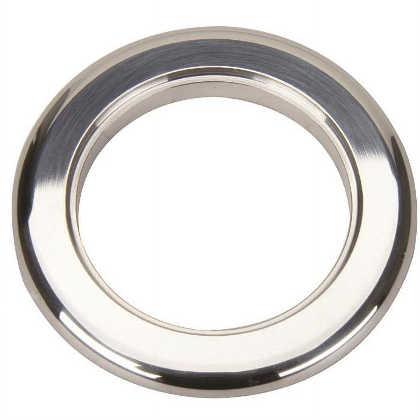 Classic Instruments MT55CLK 2 Inch Clock Adapter Ring, 1955-56 Chevy ...