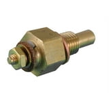 Classic Instruments SN12MM Temperature Sensor - 12mm LS - Walmart.com