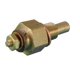 Classic Instruments SN12MM Temperature Sensor - 12mm LS - Walmart.com
