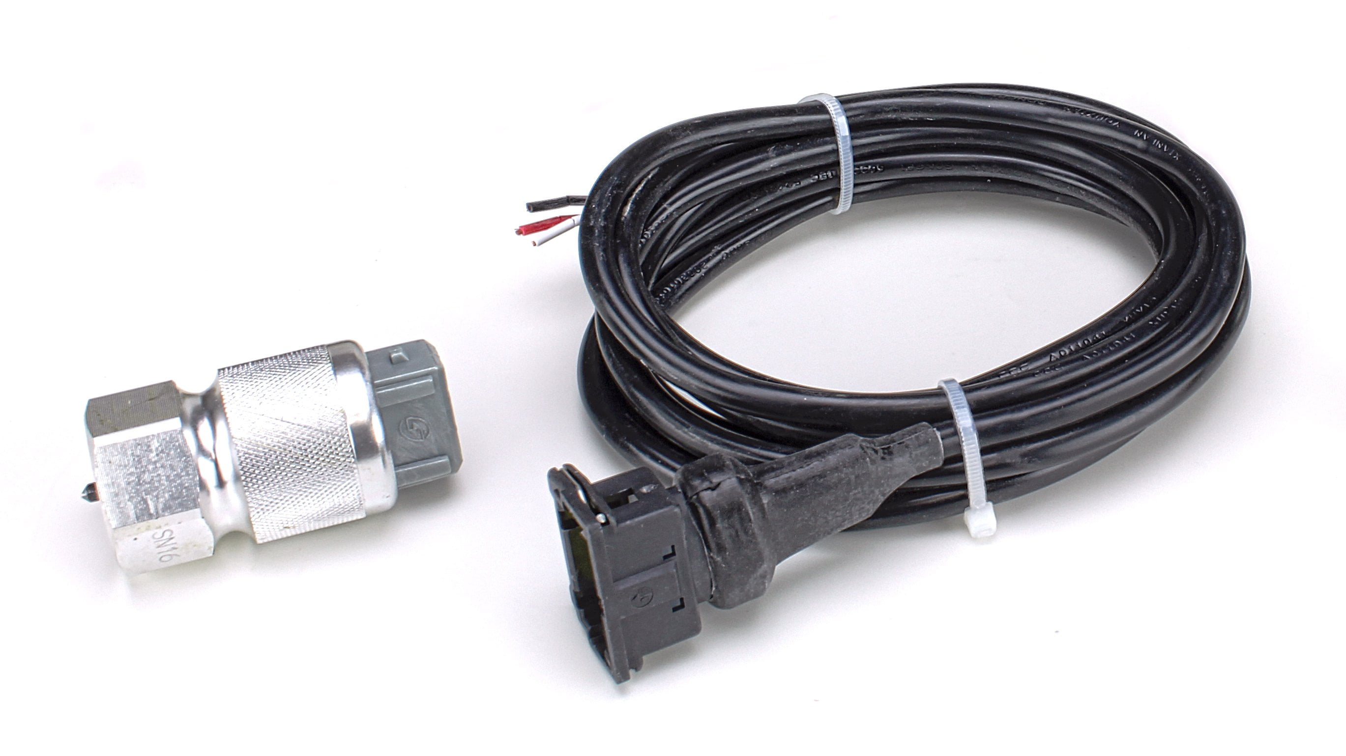 Classic Instruments SN16 Speedometer Pulse Signal Generator - 16 Pulse ...