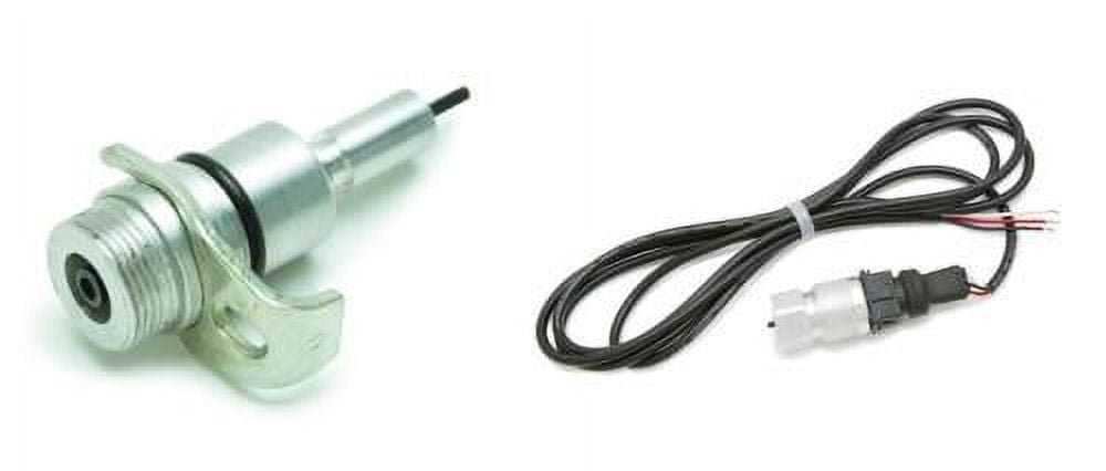 Classic Instruments SN16F Speedometer Pulse Signal Generator - 16 Pulse ...