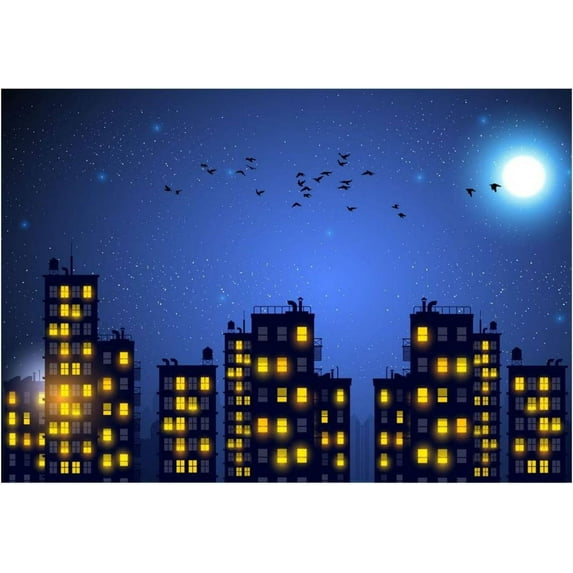 Classic Interior Boudoir Photography Backdrop Red Vintage Wall and ...