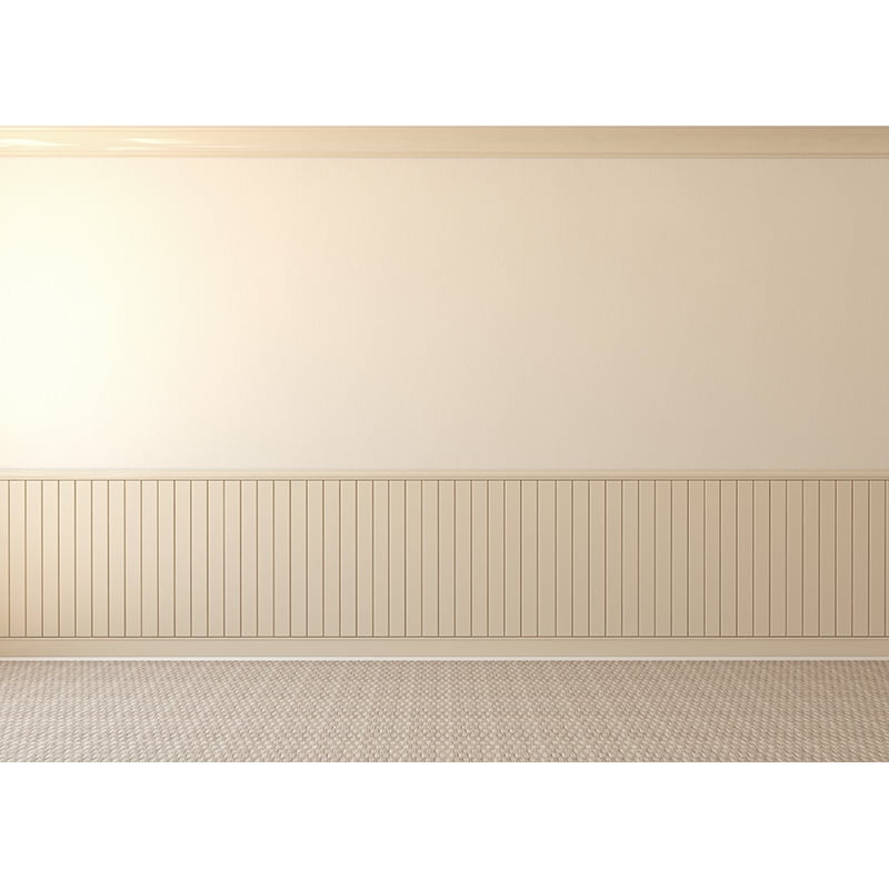 Classic Interior Wall Window Empty Room Photography Backdrops Props ...
