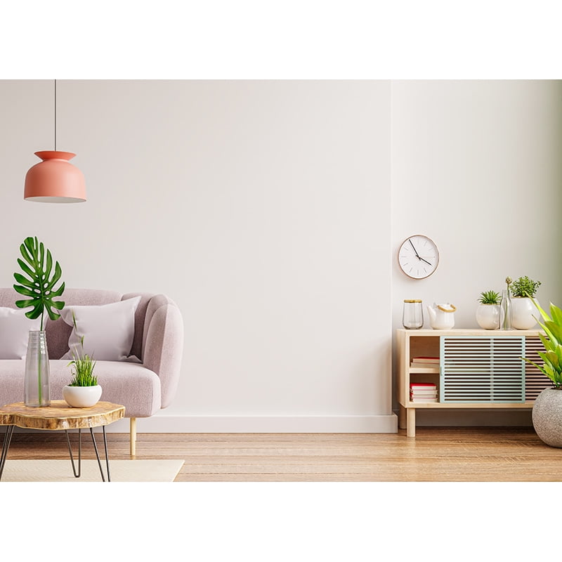 Classic Interior Wall Window Empty Room Photography Backdrops Props ...