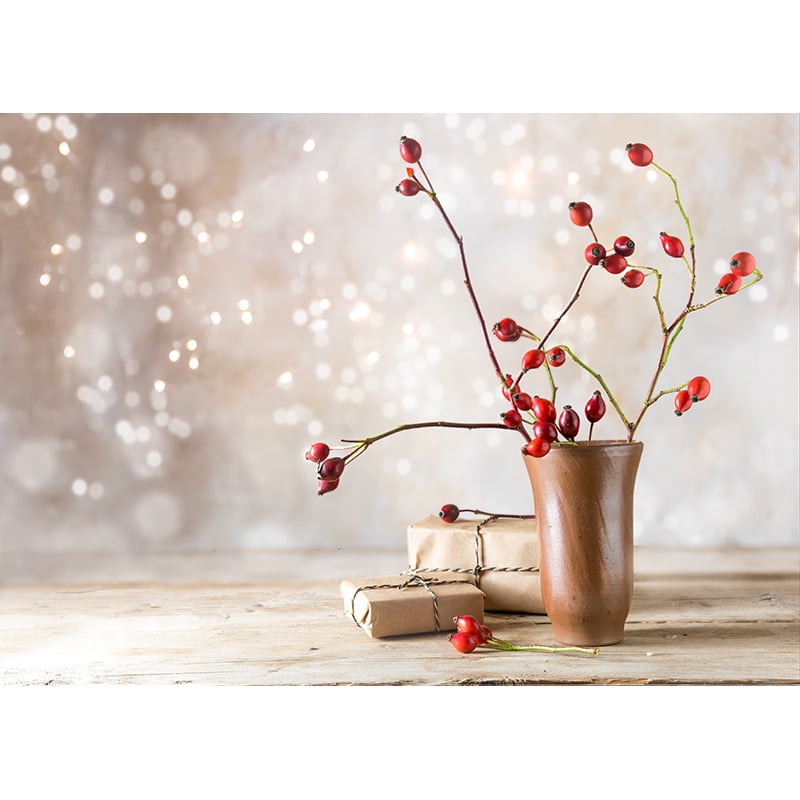 Classic Interior Wall Window Empty Room Photography Backdrops Props ...