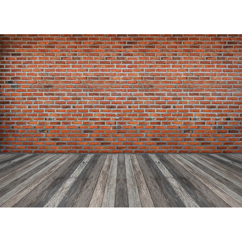 Classic Interior Wall Window Empty Room Photography Backdrops Props ...