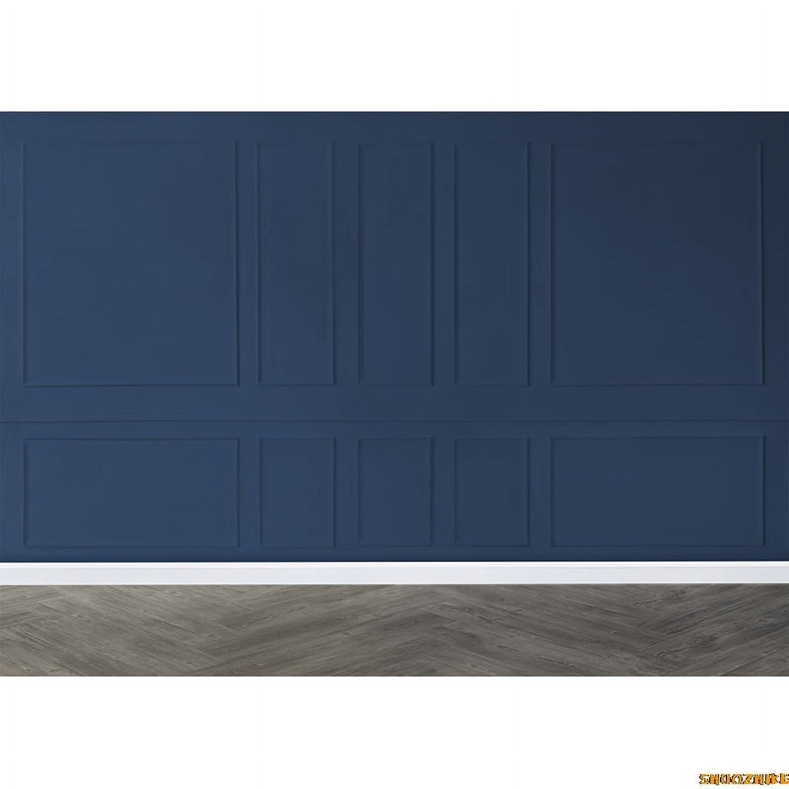 Classic Interior Wall Window Empty Room Photography Backdrops Props ...