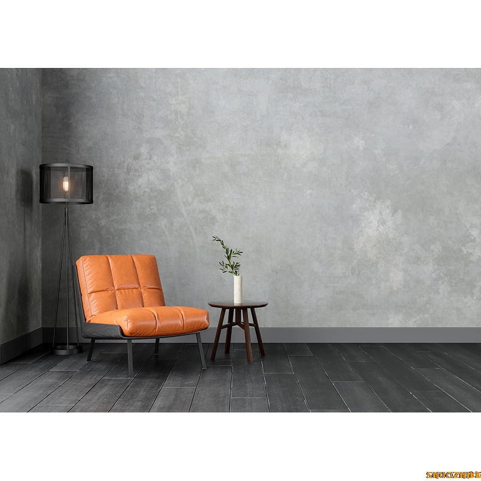 Classic Interior Wall Window Empty Room Photography Backdrops Props ...