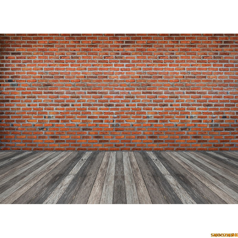 Classic Interior Wall Window Empty Room Photography Backdrops Props ...