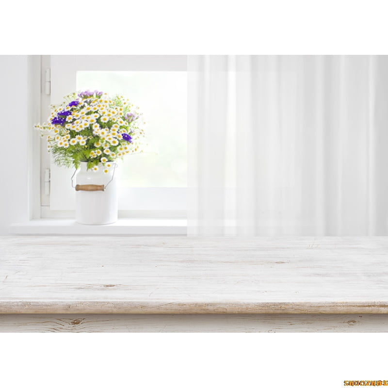 Classic Interior Wall Window Empty Room Photography Backdrops Props ...