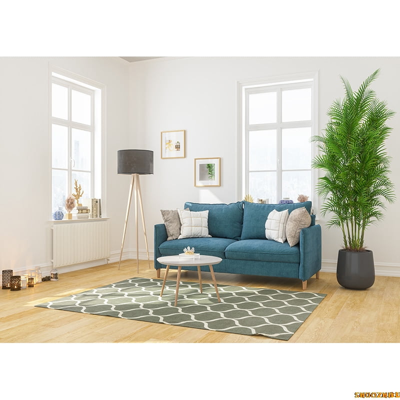 Classic Interior Wall Window Empty Room Photography Backdrops Props ...