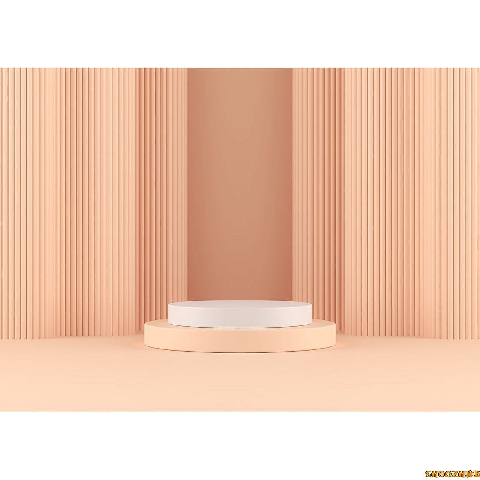 Classic Interior Wall With Mouldings Empty Room Photography Backdrops ...