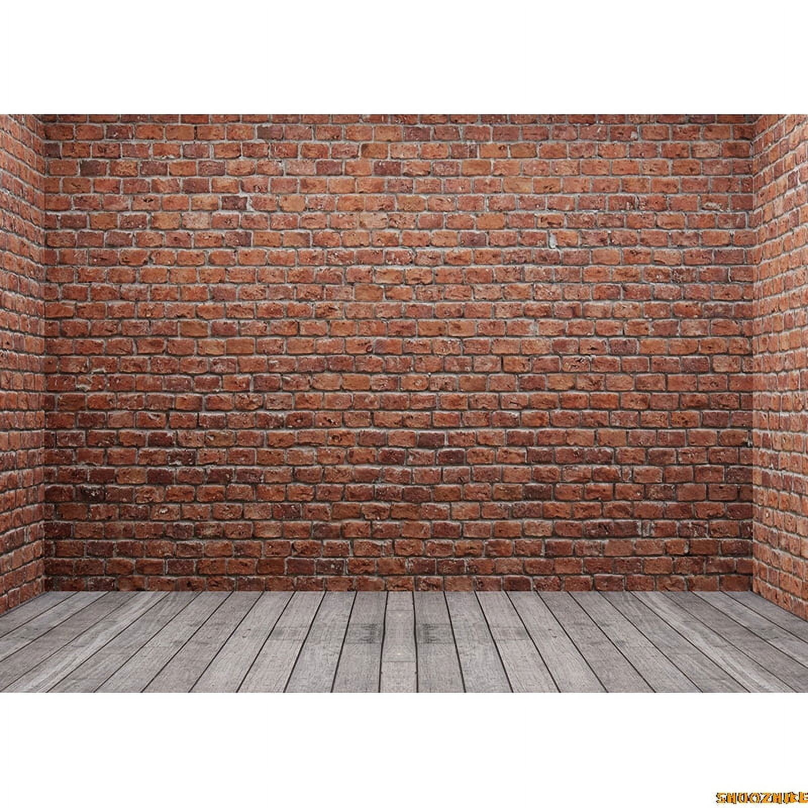 Classic Interior Wall With Mouldings Empty Room Photography Backdrops ...